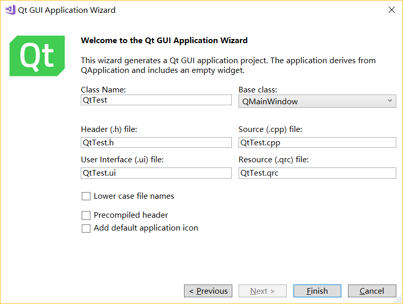 VS2017中配置QT5.12开发环境_vs2017 qt5.12配置-CSDN博客