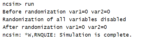 SV之随机化和约束_sv 约束-CSDN博客
