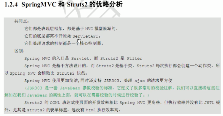 Springmvc教程idea版 3天 2018黑马ssm 03 笔记test Public Void Run2 Throws Exception Inputs Csdn博客