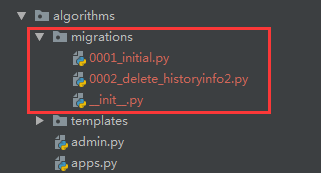 使用bat脚本启动django项目_bat 启动django-CSDN博客