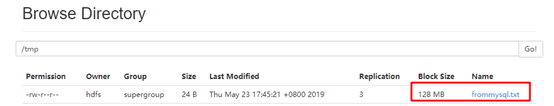 Kettle (三):mysql导入hivekettle迁移hive Csdn博客