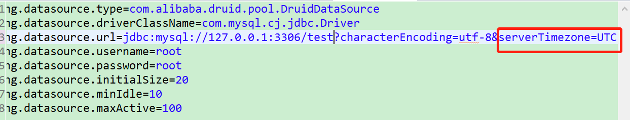Navicat连接MySQL出现2059 - authentication plugin 'caching_sha2_password'的解决办法_navicat authentication ...