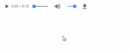 【音频和视频标签】_vtt文件怎么添加到mp3-CSDN博客