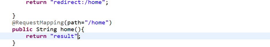 oAuth2.0简单使用与Demo_oauth2.0demo-CSDN博客