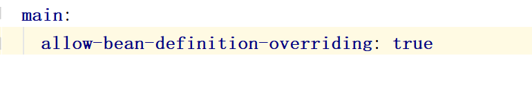 springboot easypoi 报错The bean 'beanNameViewResolver', defined in class path resource [cn ...