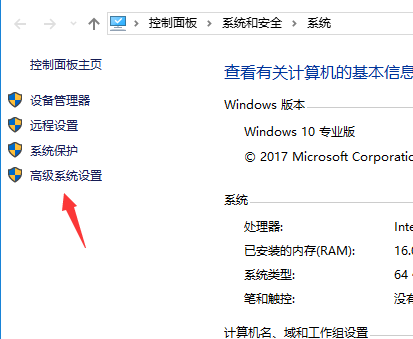 matlab R2016a 安装libsvm 64位windows 各种问题汇总-CSDN博客