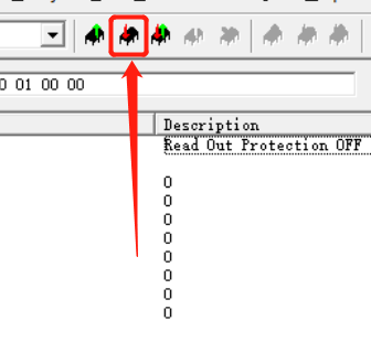 STM8L自带bootloader使用教程（即使用Boot ROM升级）_stm8 自动boot-CSDN博客