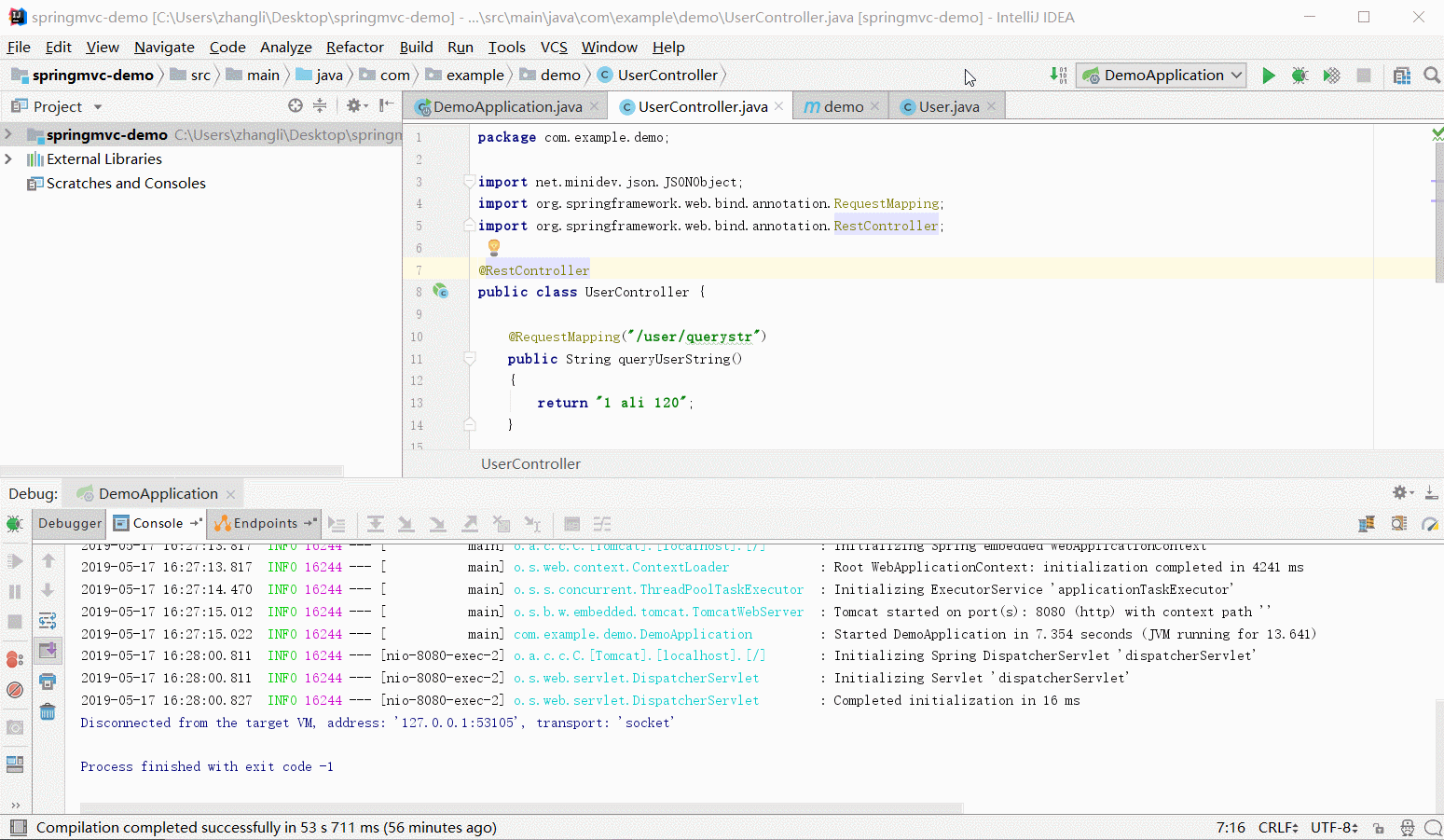 svn的使用【5】在idea中使用svn_svn 在idea上使用-CSDN博客