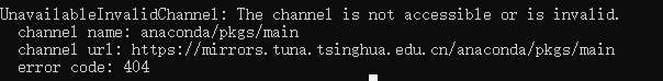 Warning The Pat Module Is Deprecated And Will Be Removed In A Future Release的一种解决办法