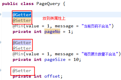 [LOMBOK] @UtilityClass | Annotations for practical tools - Programmer Sought