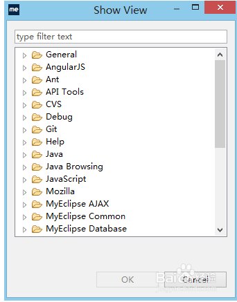 eclipse中lib resources logs等文件夹忽然不显示了_eclipse中项目中有libs文件夹但是eclipse不显示-CSDN博客