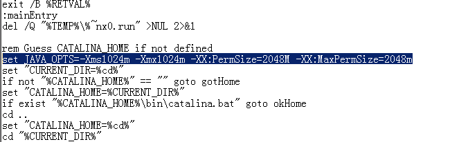 org.apache.cxf.interceptor.Fault: Java heap space-CSDN博客