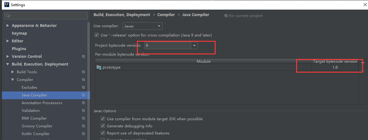 maven编译报错 -source 1.6 中不支持 lambda 表达式_maven source 1.6-CSDN博客