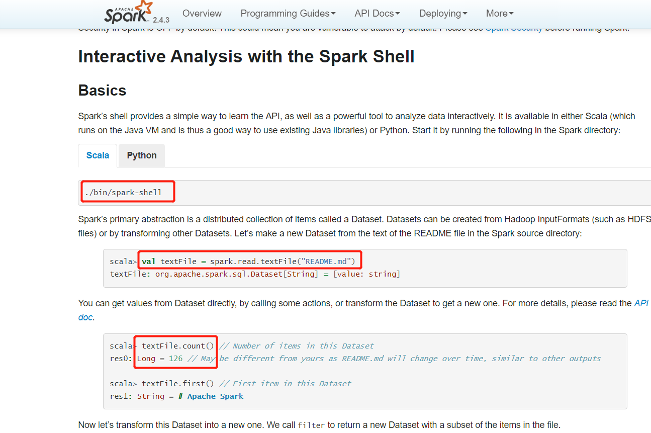 spark的分布式部署_配置spark分布式-CSDN博客