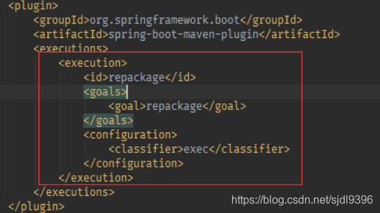Spring Boot 版本升级到2 Mac Springboot 是3 0版本 如何拥有2 0版本 Csdn博客