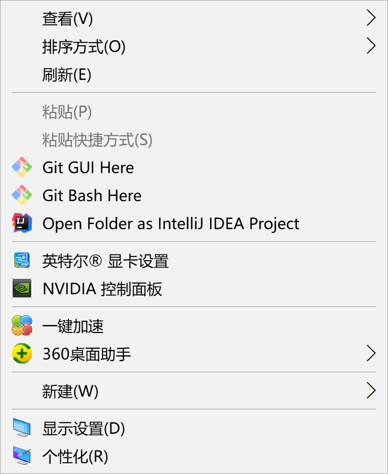 Windows下git Bash Here怎么整个文件夹目录上传到代码仓库（不论github、gitlab、gitee、devcloud）git上传整个文件夹 Csdn博客