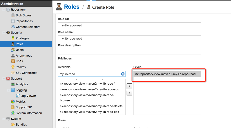 nexus使用说明_nexus网怎么开18模式-CSDN博客