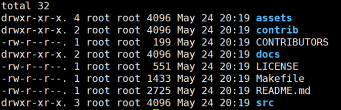ngrok环境搭建，详细教程（亲测有效）_ngrok安装-CSDN博客