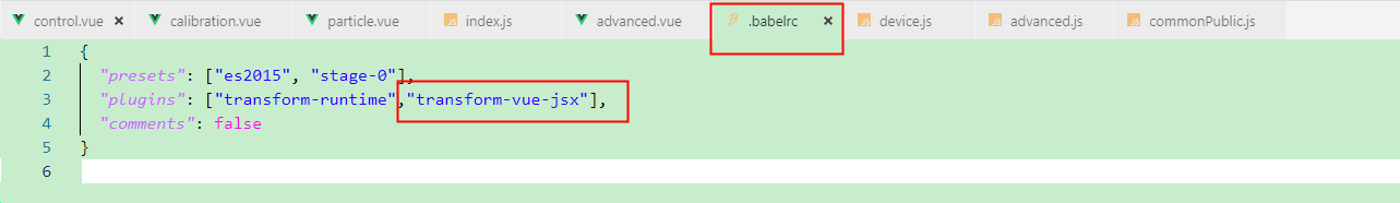 element中Tree树形组件使用render-content自定义样式_el-tree render-content-CSDN博客