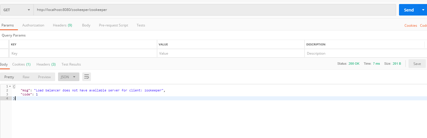 spring-cloud-starter-netflix-zuul(原spring-cloud-starter-zuul)的使用-CSDN博客