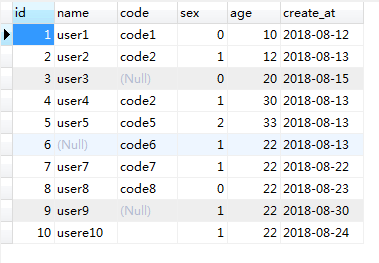 kettle 条件判断 Switch Case_kettle 分支-CSDN博客