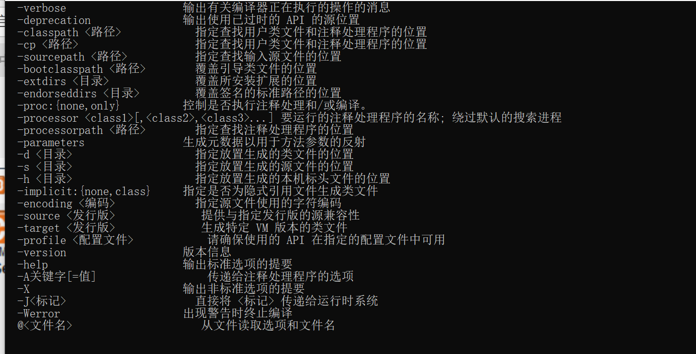 无法启动XAMPP中tomcat的解决办法-CSDN博客