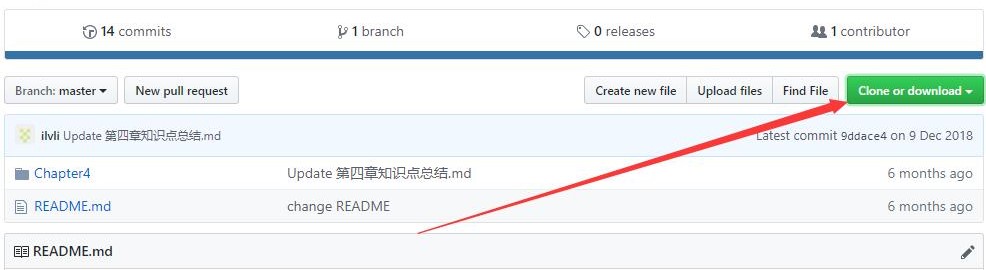 Github Desktop(Windows桌面版)简单教程_githubdesktop-CSDN博客