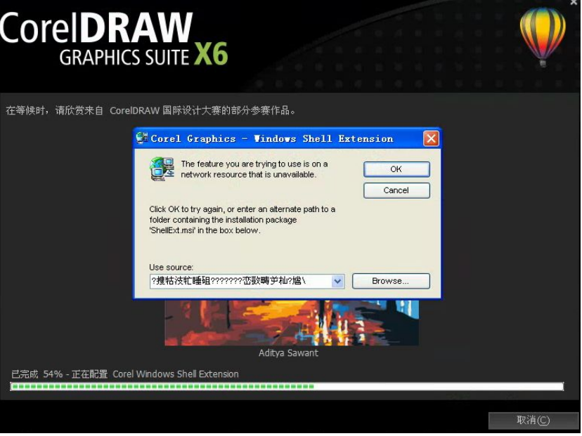 Dataframe添加列时,警告a Value Is Trying To Be Set On A Copy Of A Slice From A Dataframe 程序员大本营
