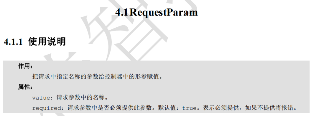 Springmvc教程idea版 3天 2018黑马ssm 03 笔记test Public Void Run2 Throws Exception Inputs Csdn博客