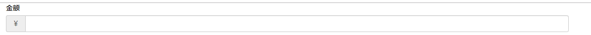 Bootstrap常用类名bootstrap类名大全 Csdn博客 6114