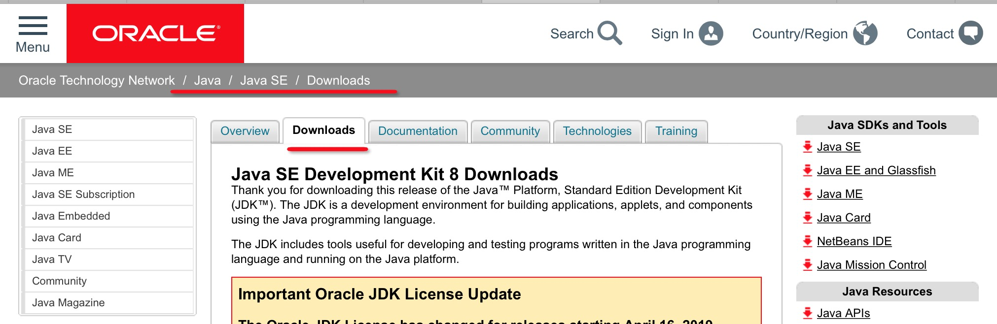 阿里云 Linux CentOS7安装jdk Java8_linux下阿里云下载jdk-CSDN博客