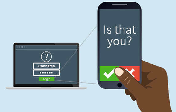 【IoT】加密与安全：双因素认证（2FA）：TOTP_totp官网-CSDN博客