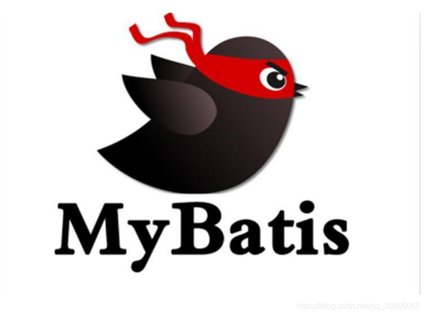 Mybatis传多个参数不使用param注解情况和使用param注解的情况mybatis 多参数不加param Csdn博客