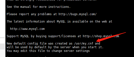 centos6.10安装mysql_centos6.10安装mysql8.0.33-CSDN博客