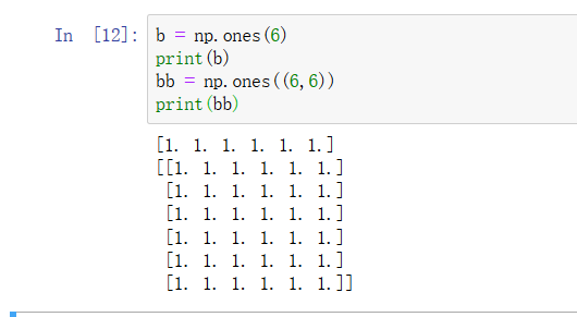 Python数据分析01——Numpy模块学习_zreos(1,100)-CSDN博客