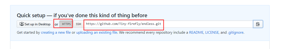 idea将本地项目推送到github_define remote 名称-CSDN博客