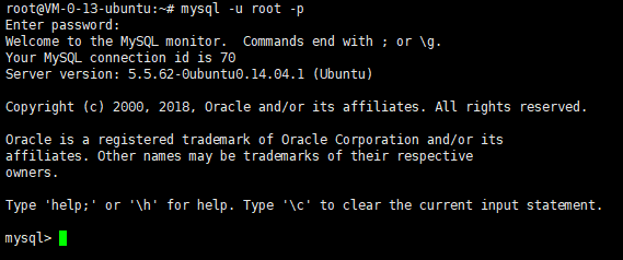 【笔记】HUSTOJ开源在线评测系统使用心得_小W的日常的博客-CSDN博客