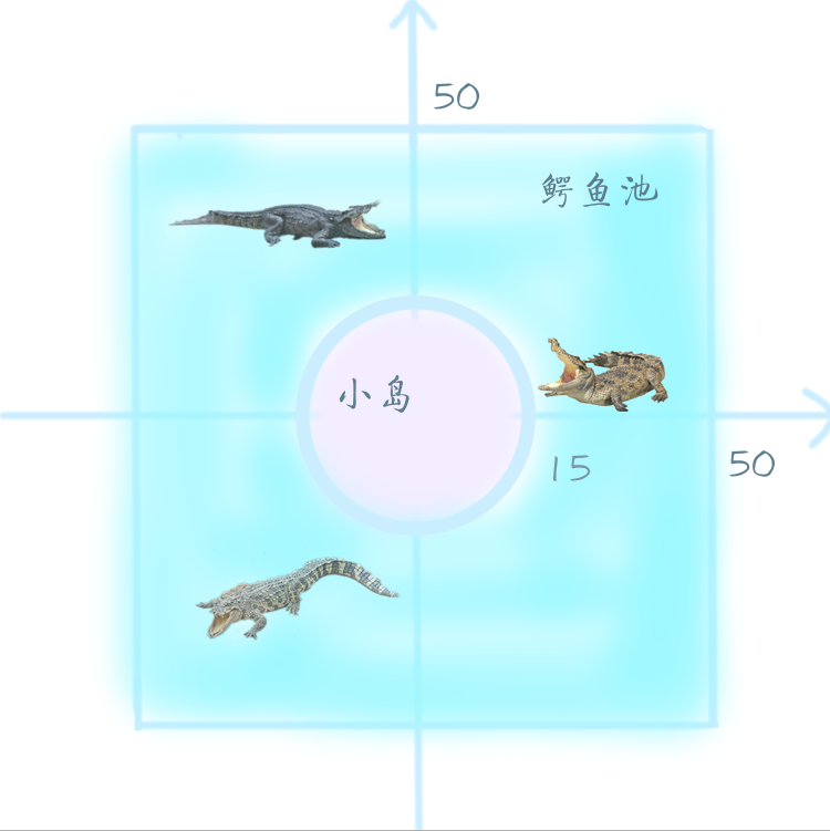 PTA-拯救007_pta7-27 拯救007测试点-CSDN博客