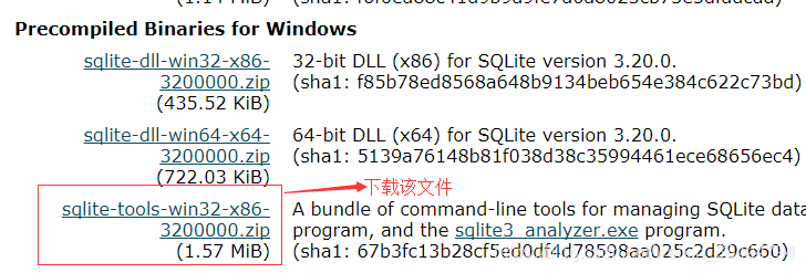 Svn更新失败,需要执行clean Up 操作svn提示请执行清理命令 Csdn博客