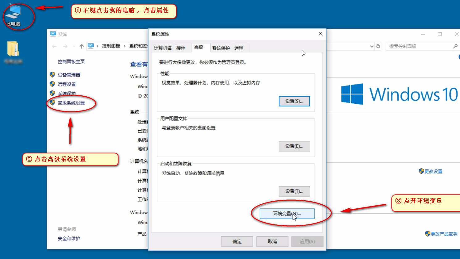 Node安装失败的解决办法 Node的cli 3 8 3安装失败 Csdn博客