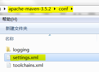 Eclipse使用Maven搭建Java Web项目并部署Tomcat_eclipse maven项目 使用tomcat运行-CSDN博客