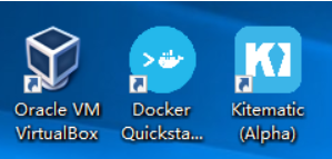 windows10家庭版安装docker_dockers win10家庭-CSDN博客