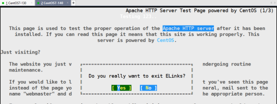 配置iptables的实战案例-SNAT-DNAT_查看iptable dnat snat配置-CSDN博客