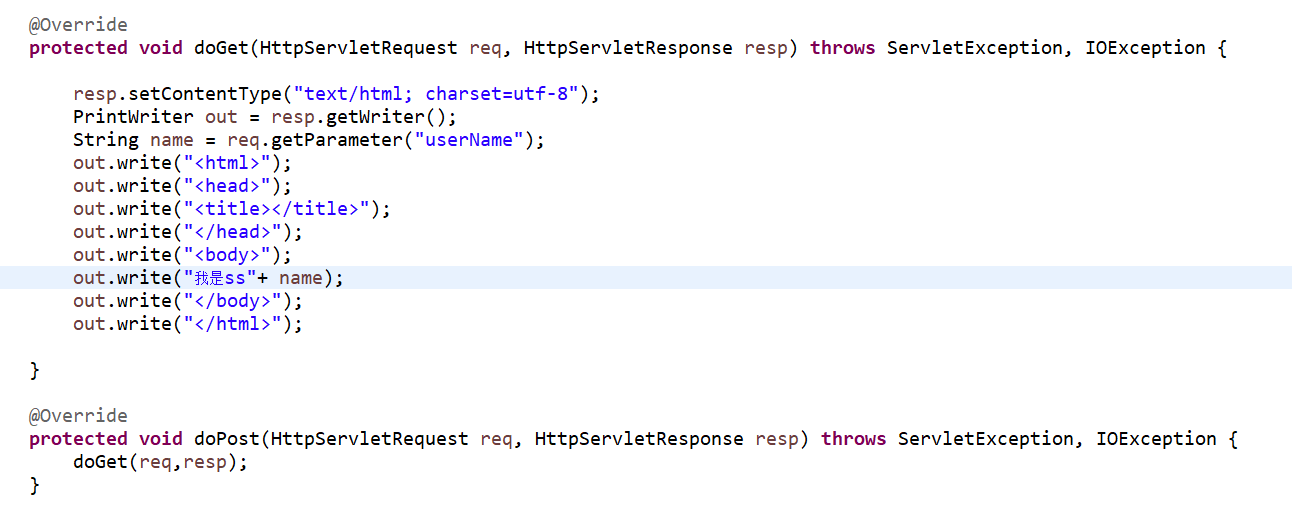 使用Eclipse编写动态网页_eclipse写server找到url-CSDN博客