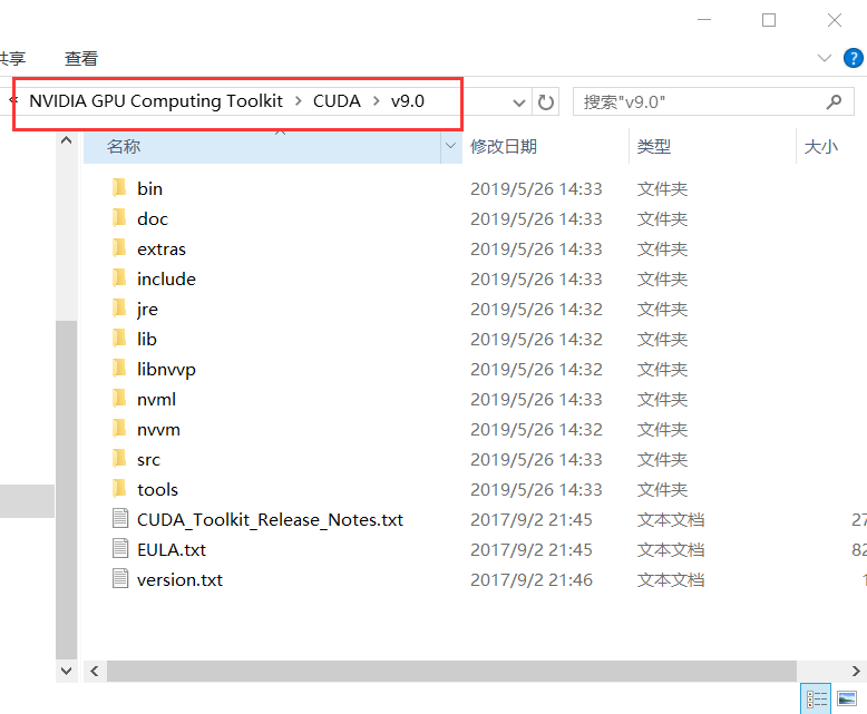 tensoflow gpu版安装 win10+anaconda3+python3.6+gtx950m_transflow支持950m显卡么-CSDN博客
