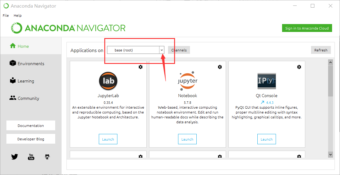 tensoflow gpu版安装 win10+anaconda3+python3.6+gtx950m_transflow支持950m显卡么-CSDN博客