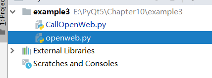python 自动刷新网页_如何用python写代码,过多长时间自动点击f5刷新当前电脑页面-CSDN博客