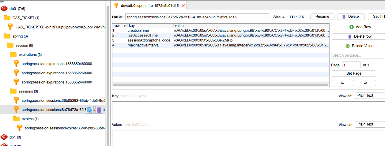 CAS单点登录(十二)——集群部署_cas 单点登录 集群部署-CSDN博客