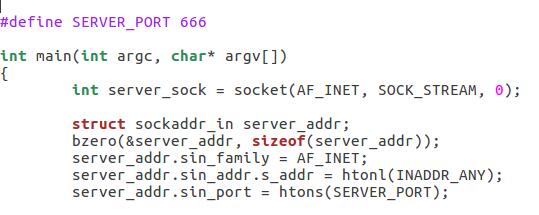 解决问题telnet: Unable to connect to remote host: Connection refused-CSDN博客