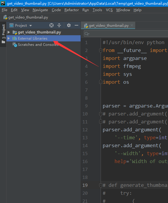 FileNotFoundError: [WinError 2] 系统找不到指定的文件_winerror2系统找不到指定文件python-CSDN博客